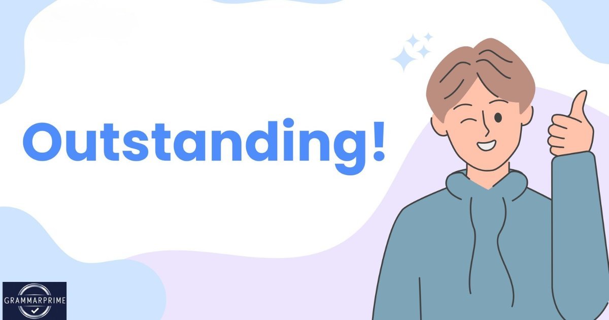 20 Other Ways to Say “Well Done” 2026
